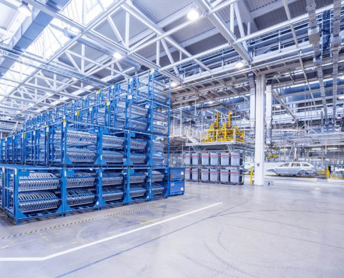 About | Integrated Steel Framing Systems | Australia